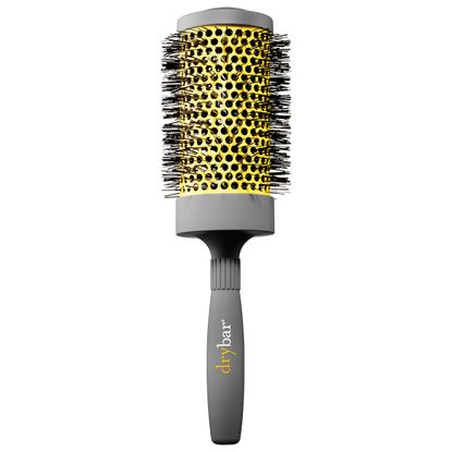 The 10 Best Round Brushes, According to Stylists | Who What Wear