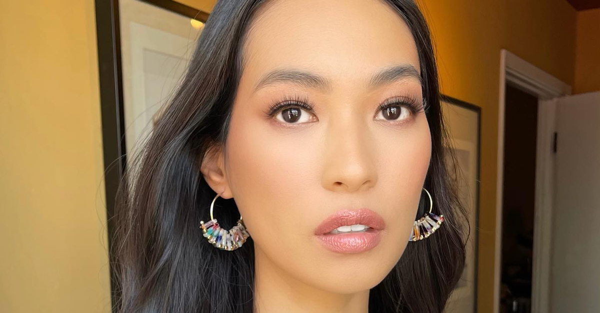 The 10 Best Round Brushes, According to Stylists | Who What Wear