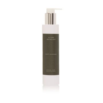 The Best Products for Hormonal Breakouts, According to Derms | Who What ...