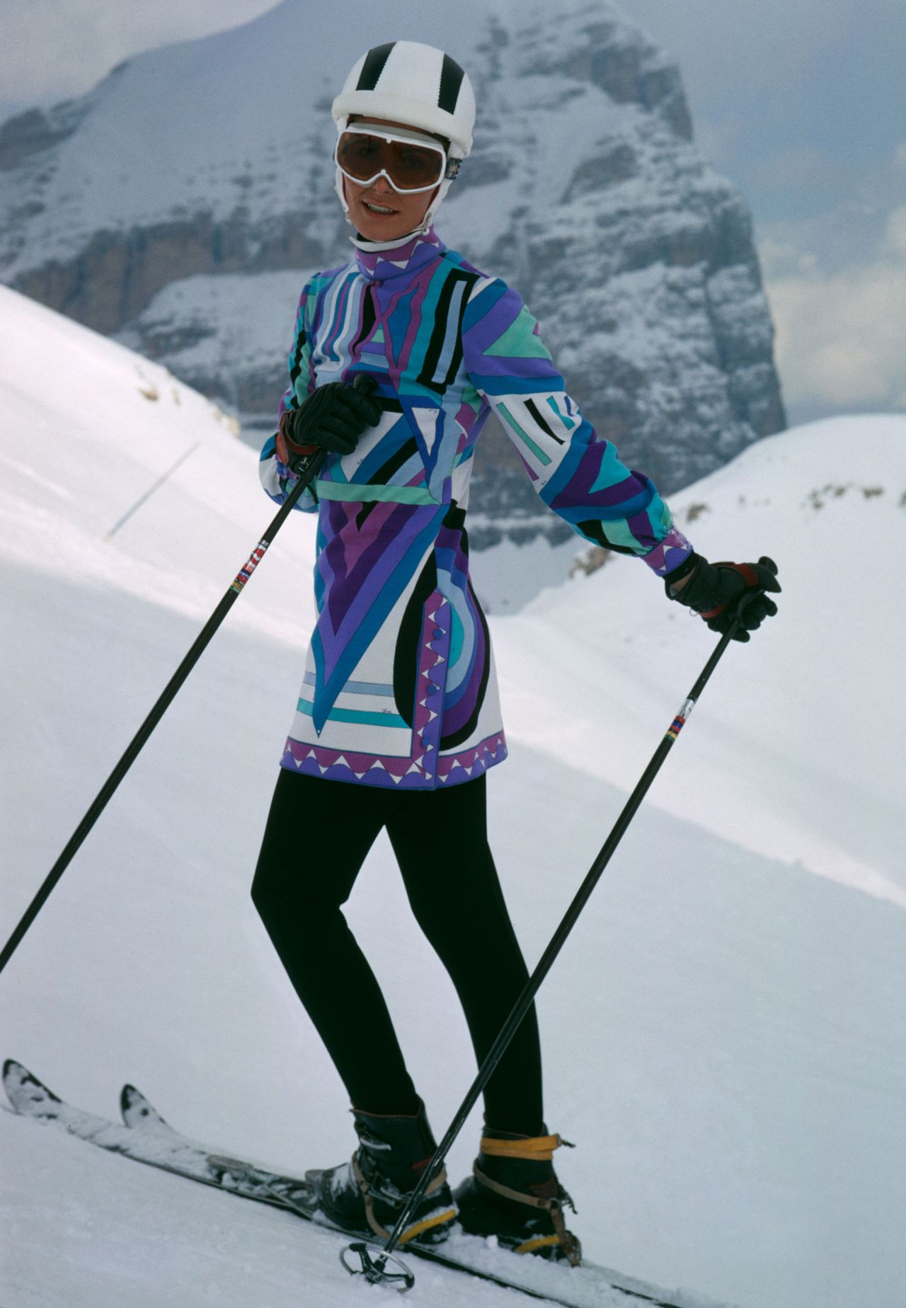 Camille Miceli Is the Next Household Name in Fashion | Who What Wear