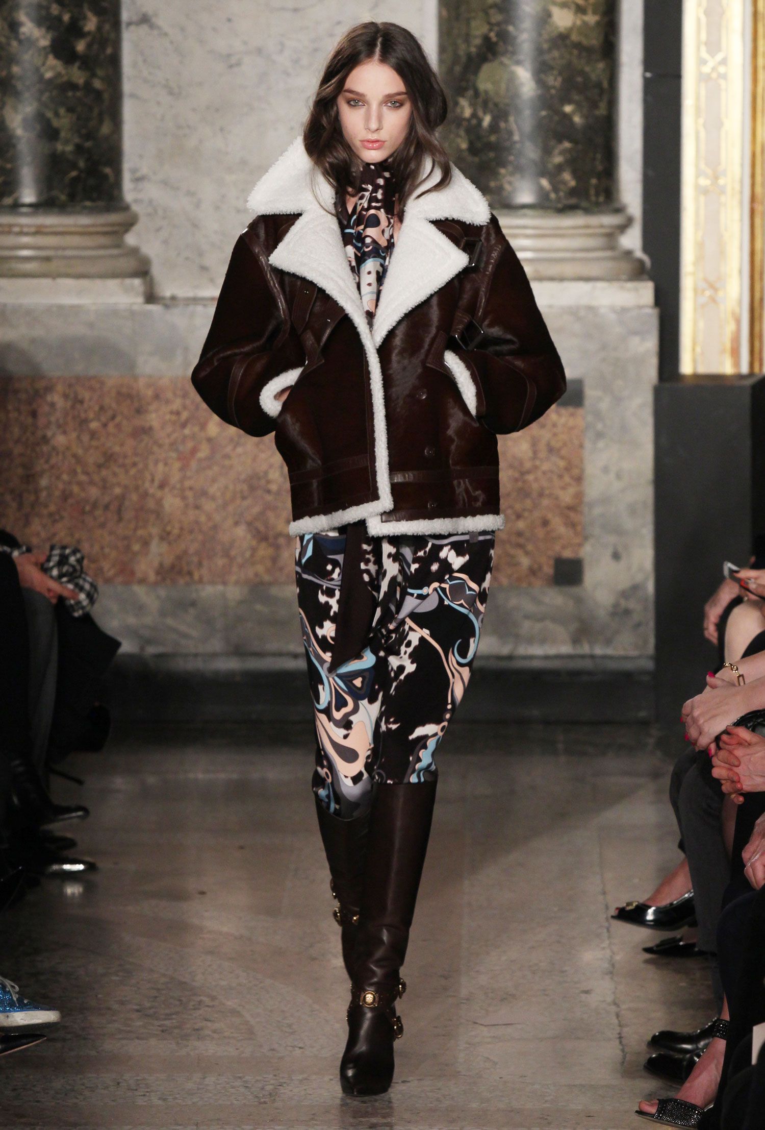 Camille Miceli Is the Next Household Name in Fashion | Who What Wear