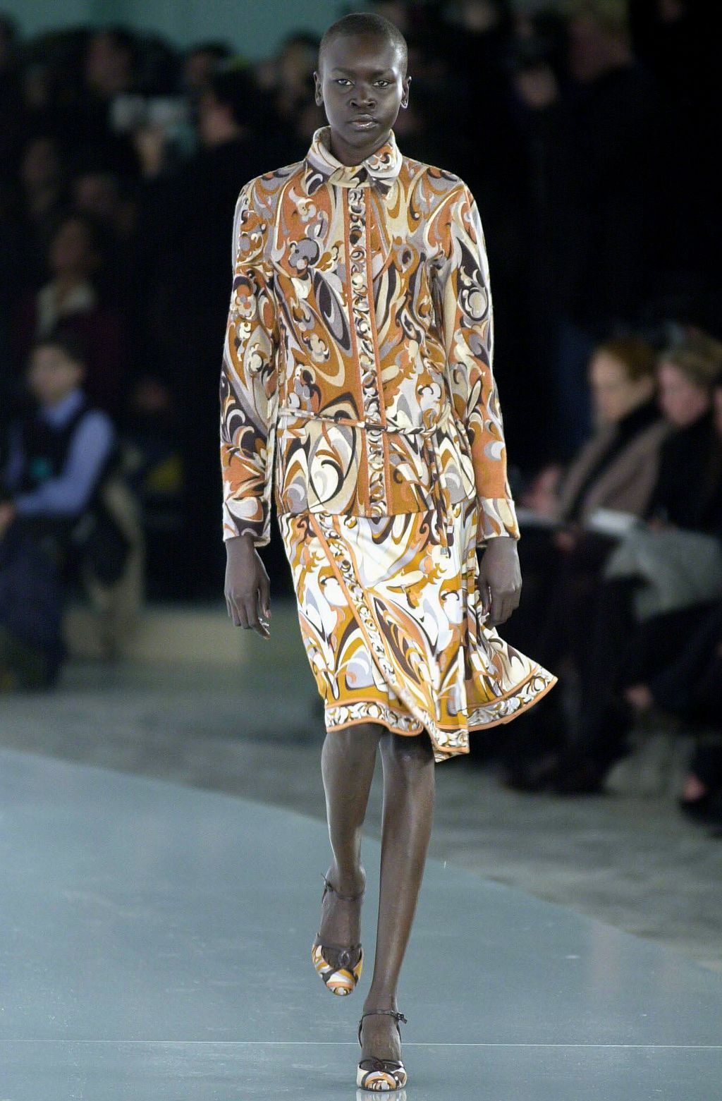Camille Miceli Is the Next Household Name in Fashion | Who What Wear