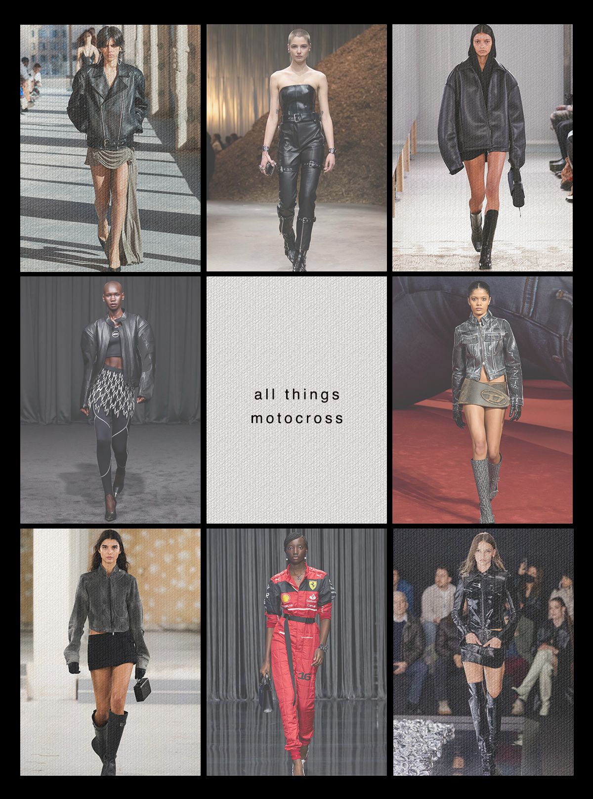 10 Fall Fashion Trends That Will Still Be Stylish in 2023 | Who What Wear