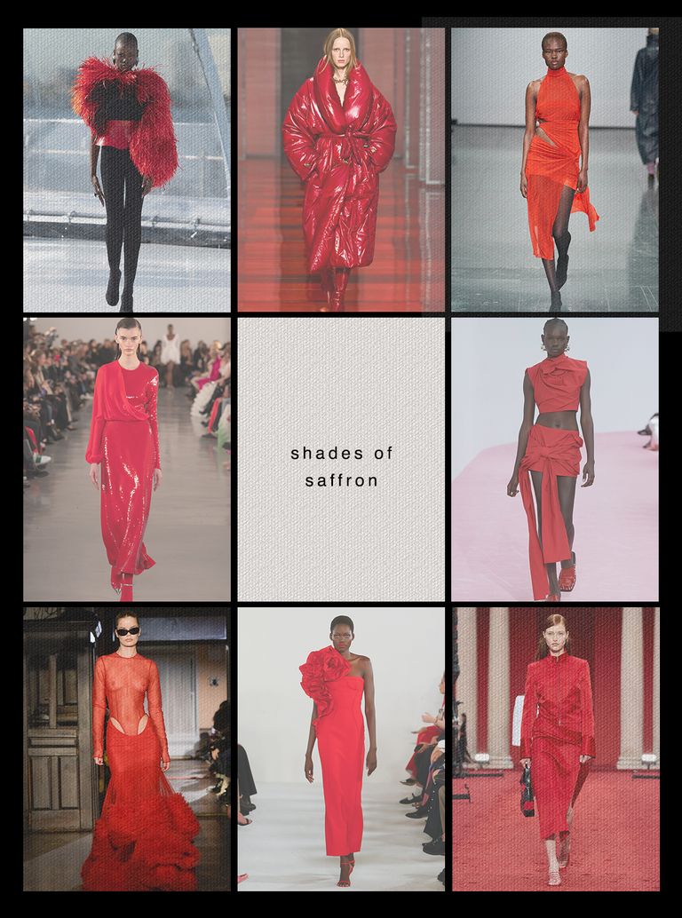 10 Fall Fashion Trends That Will Still Be Stylish in 2023 | Who What Wear