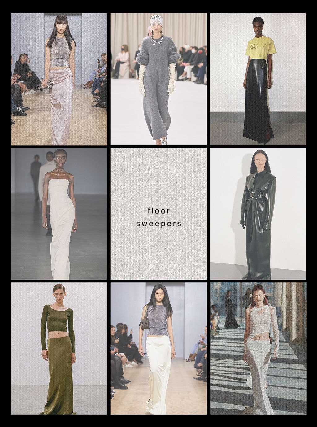 10 Fall Fashion Trends That Will Still Be Stylish in 2023 | Who What Wear