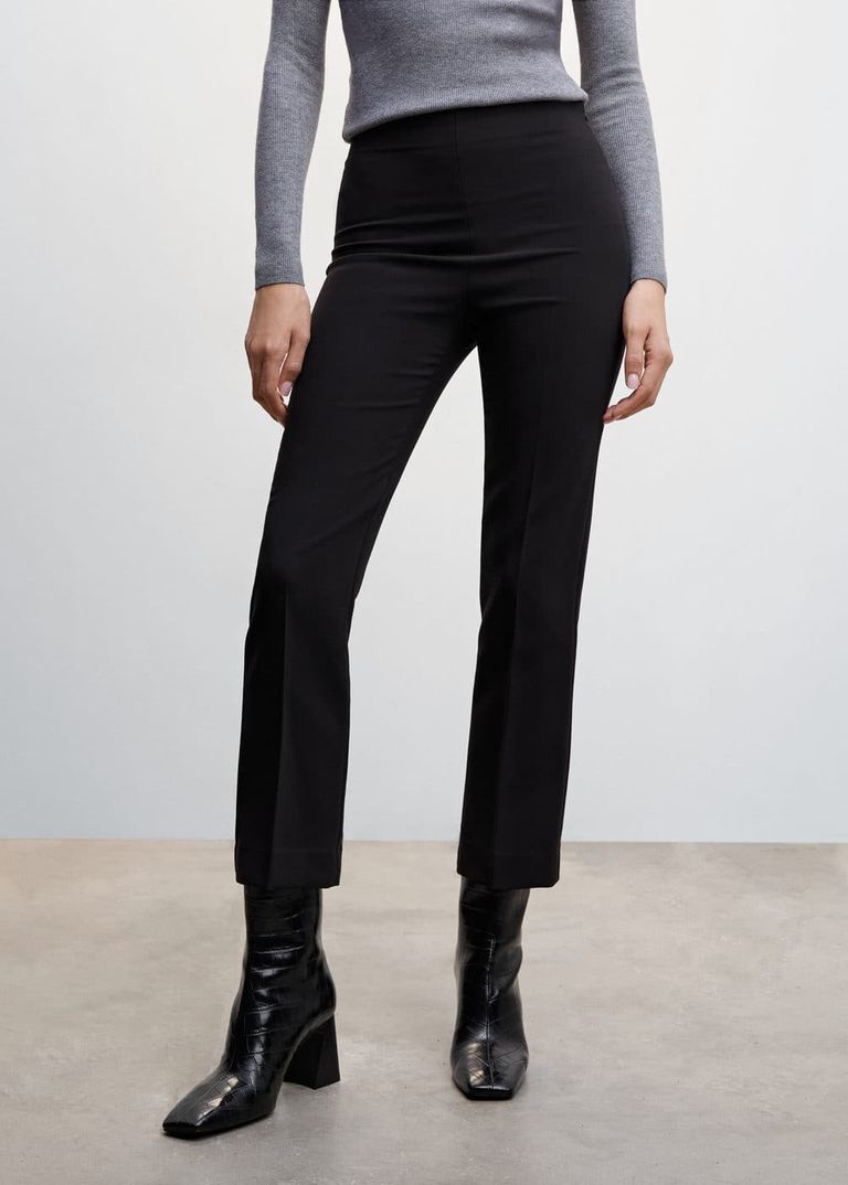 5 Ways to Wear a Cardigan Like a French Woman | Who What Wear UK