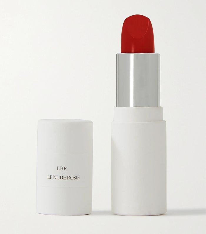 The Best French Lipsticks That I Love | Who What Wear