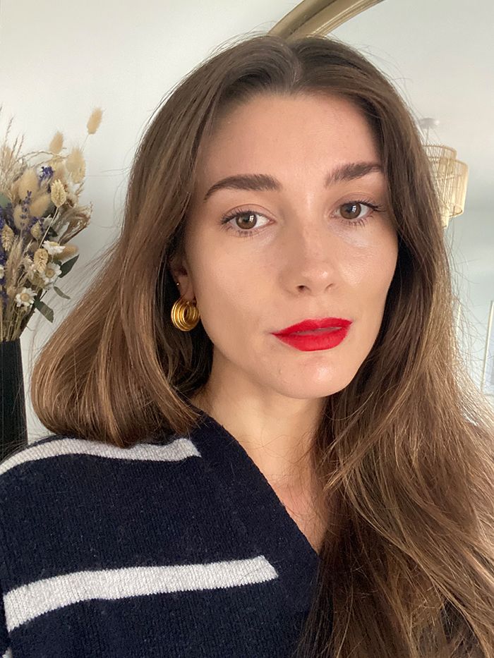 The Best French Lipsticks That I Love | Who What Wear