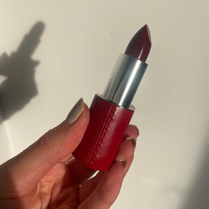 The Best French Lipsticks That I Love | Who What Wear