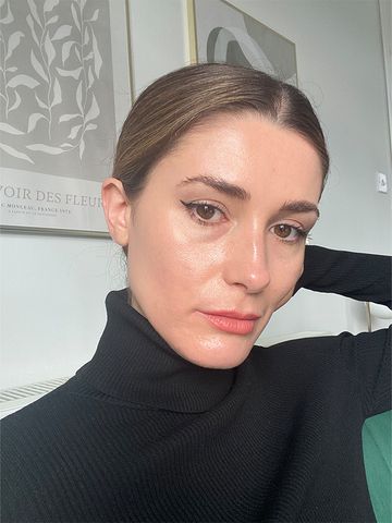 The Best French Lipsticks That I Love | Who What Wear