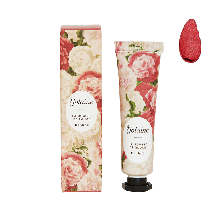 The Best French Lipsticks That I Love | Who What Wear