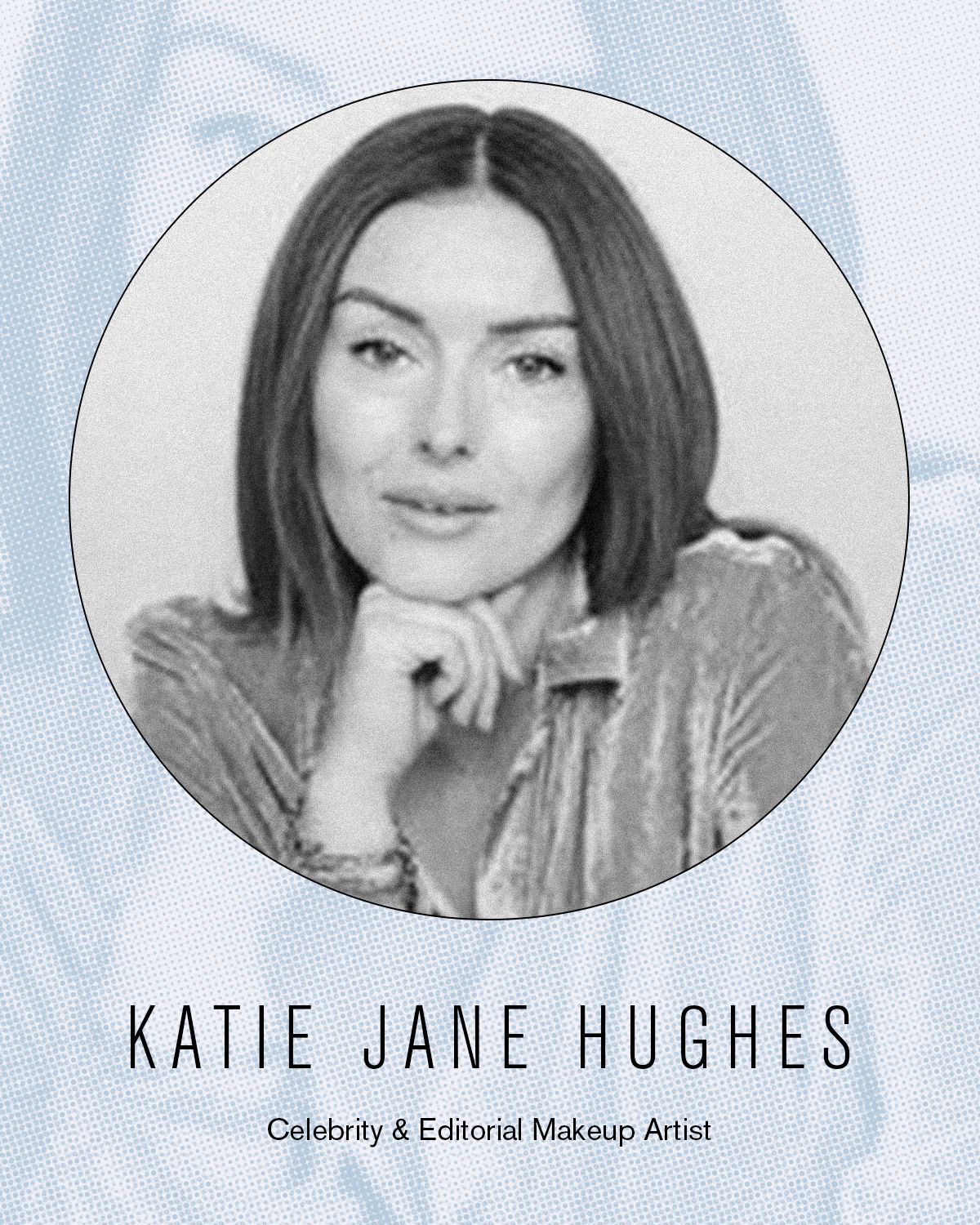 15 Beauty Products Katie Jane Hughes Swears By | Who What Wear