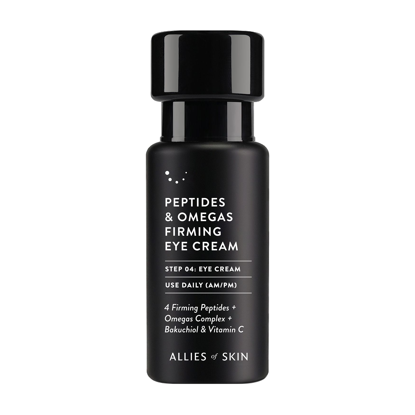 The Best 15 Eye Creams, According to Dermatologists | Who What Wear