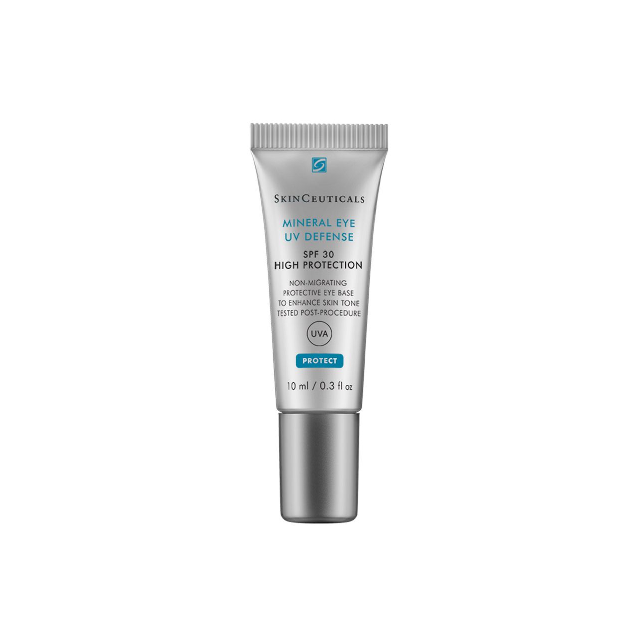 The Best 15 Eye Creams, According to Dermatologists | Who What Wear