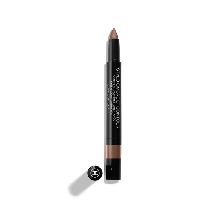 The 15 Best Chanel Beauty Products, According to MUAs | Who What Wear