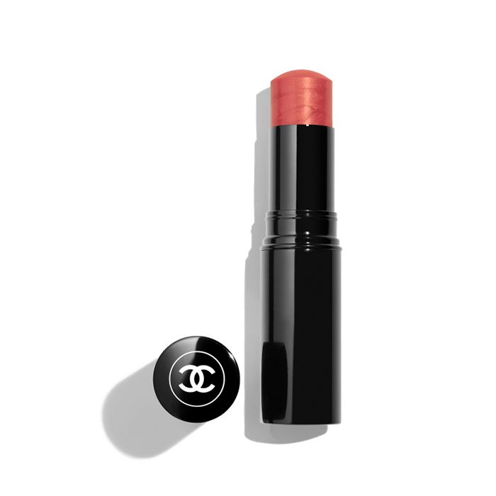 The 15 Best Chanel Beauty Products, According to MUAs | Who What Wear