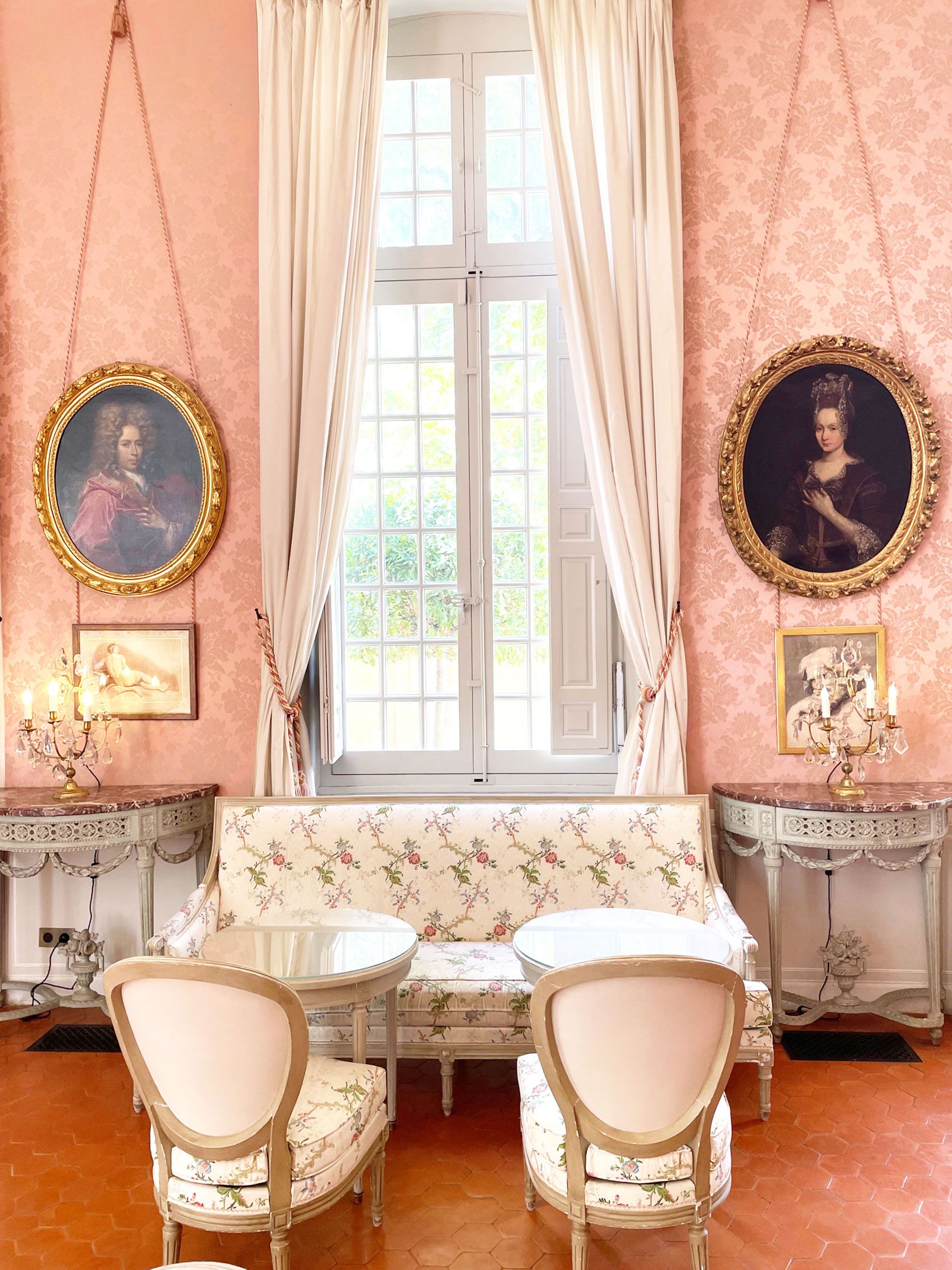 A Fashion Editor's Guide to Provence | Who What Wear