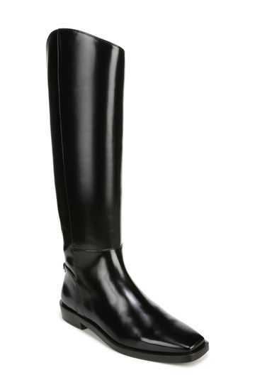 I Tried 18 Boots at Nordstrom—These 7 Are Worth Buying | Who What Wear