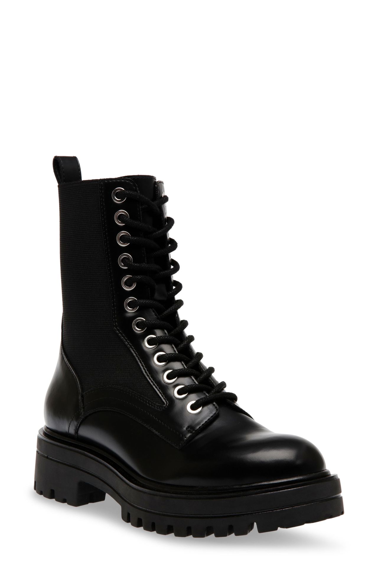 I Tried 18 Boots at Nordstrom—These 7 Are Worth Buying | Who What Wear