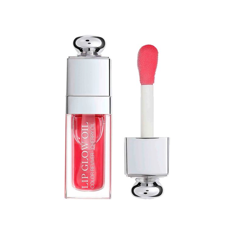 15 Best Lip Glosses of All Time, According to Beauty Experts | Who What ...
