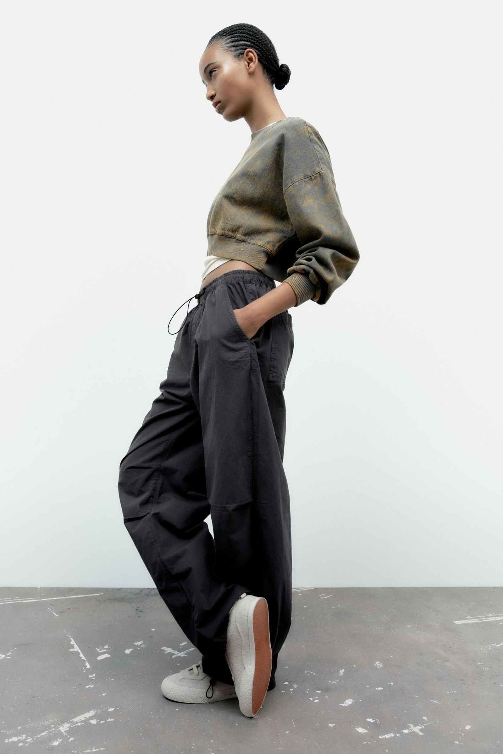 These 6 "Ugly" Trends Are Blowing Up for Fall | Who What Wear