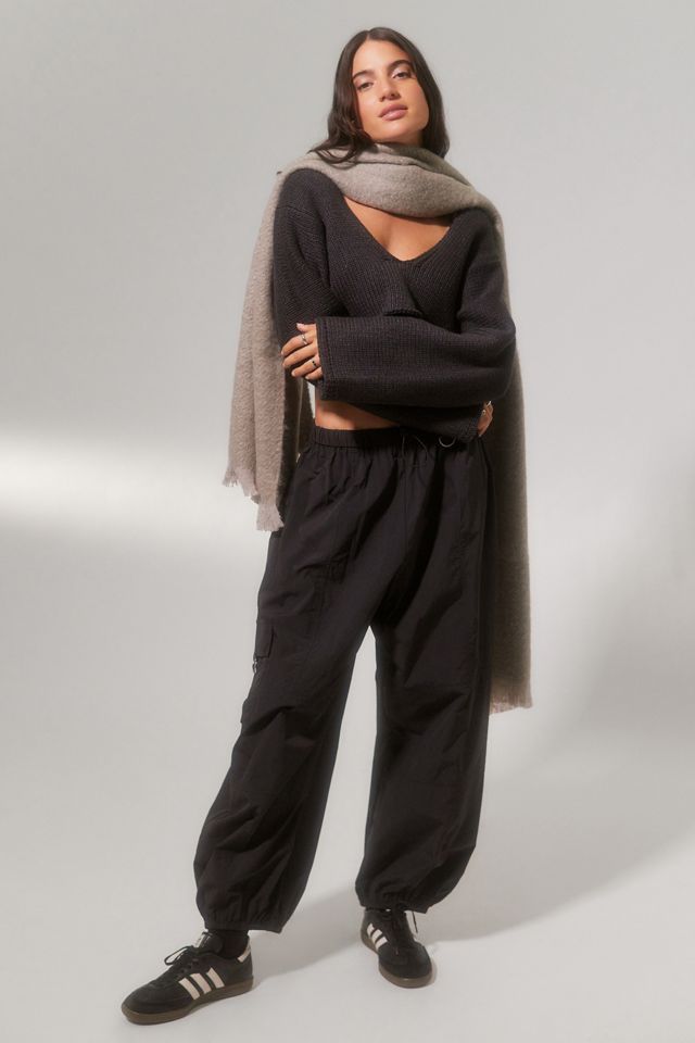 These 6 "Ugly" Trends Are Blowing Up for Fall | Who What Wear