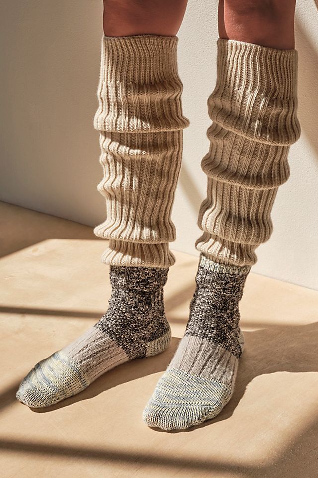 These 6 "Ugly" Trends Are Blowing Up for Fall | Who What Wear