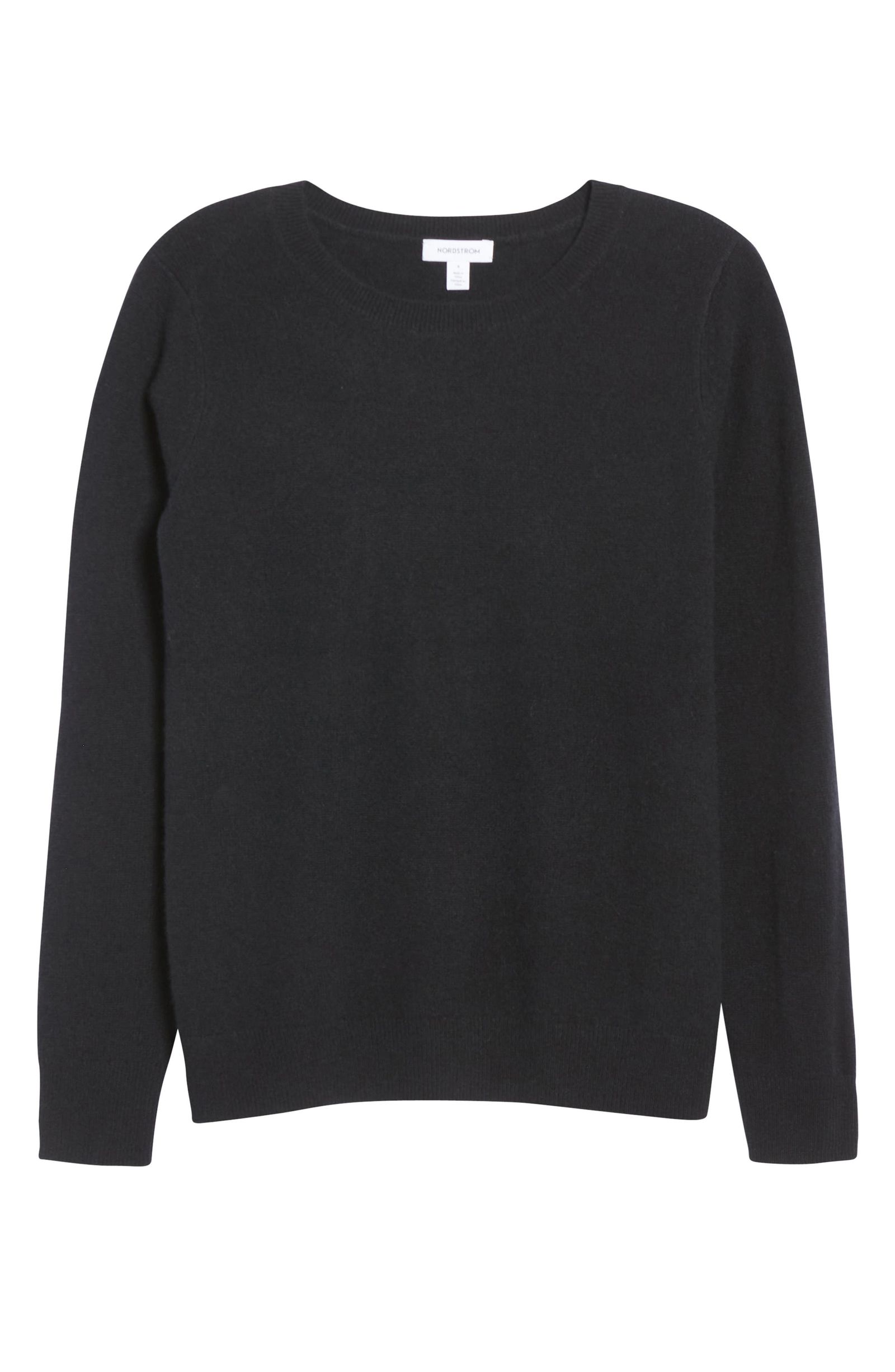 9 Styling Tricks That Make My Fall Outfits Noticeably Chicer | Who What ...