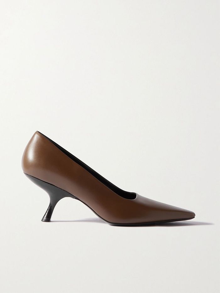 The 9 Biggest Spring/Summer 2023 Shoe Trends | Who What Wear