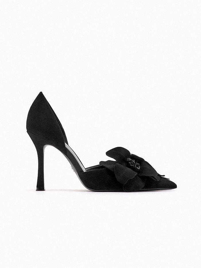 The 9 Biggest Spring/Summer 2023 Shoe Trends | Who What Wear