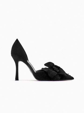 The 9 Biggest Spring/Summer 2023 Shoe Trends | Who What Wear