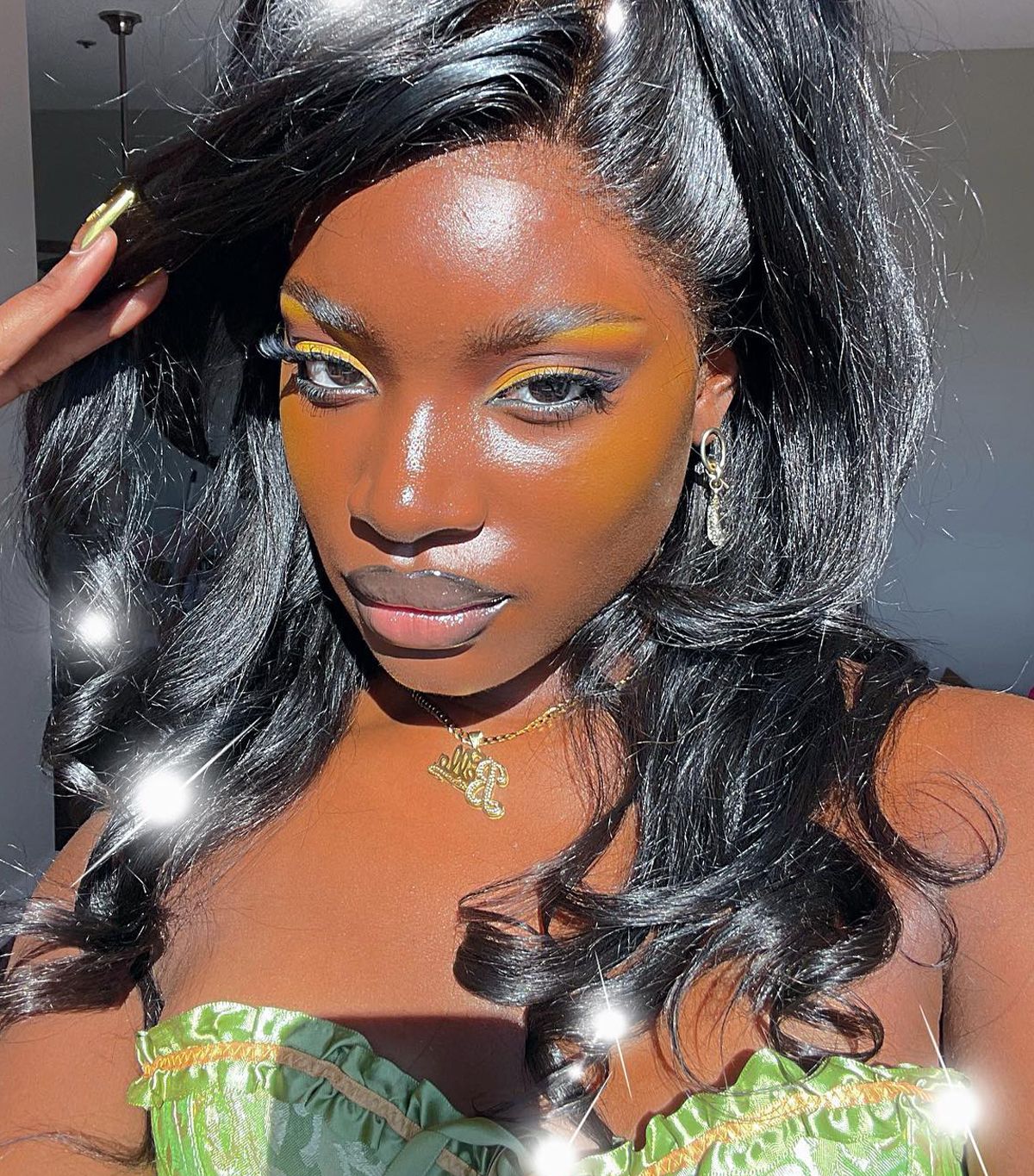 The 11 Best Light-Reflecting Concealers | Who What Wear