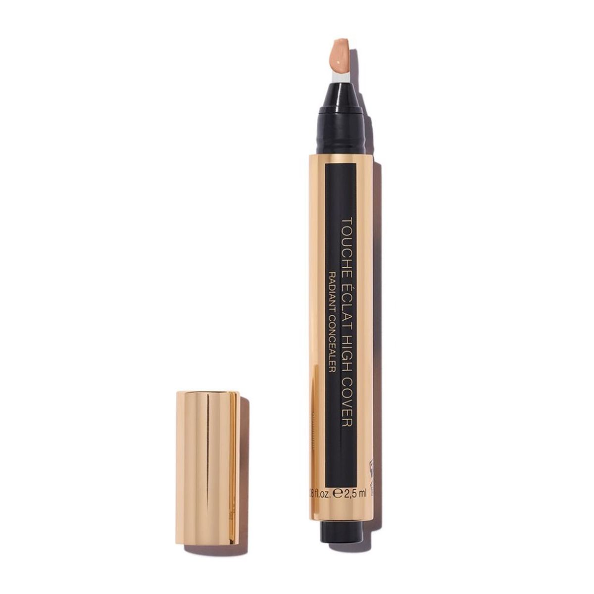 The 11 Best Light-Reflecting Concealers | Who What Wear