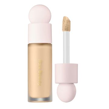 The 11 Best Light-Reflecting Concealers | Who What Wear