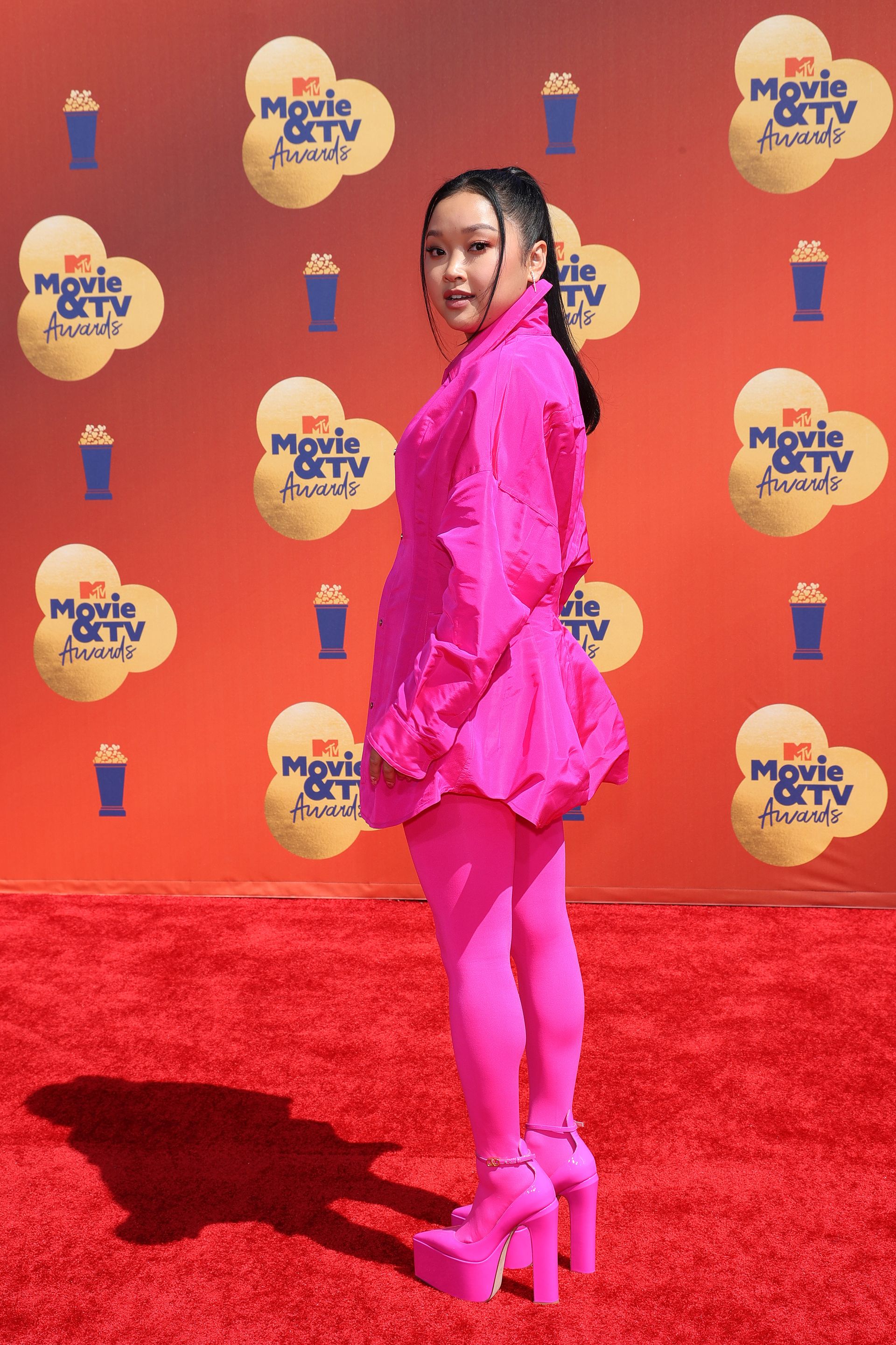 The 10 Best On-Trend Affordable Shoes From H&M | Who What Wear