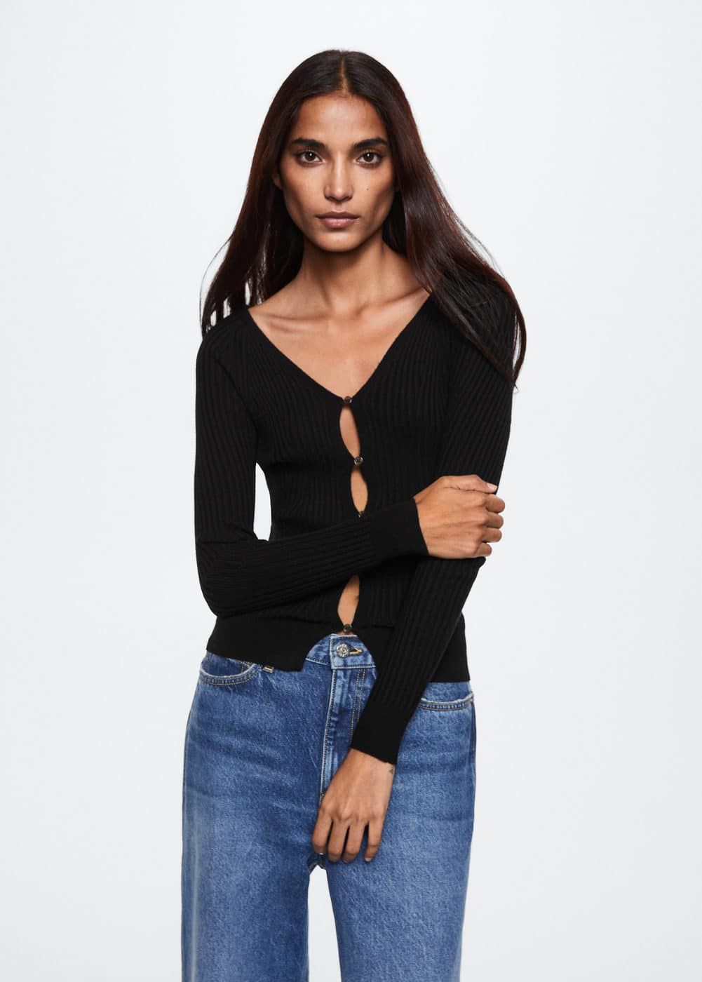 If You're Going to a Restaurant, Here Are 13 Stylish Outfits | Who What ...