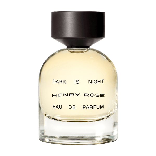 The 15 Best Nighttime Perfumes Editors Swear By | Who What Wear