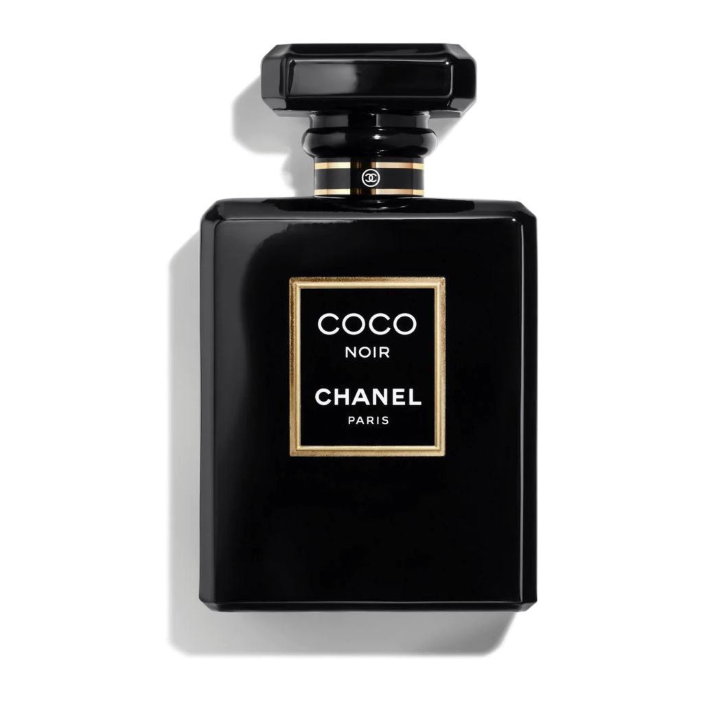 The 15 Best Nighttime Perfumes Editors Swear By | Who What Wear
