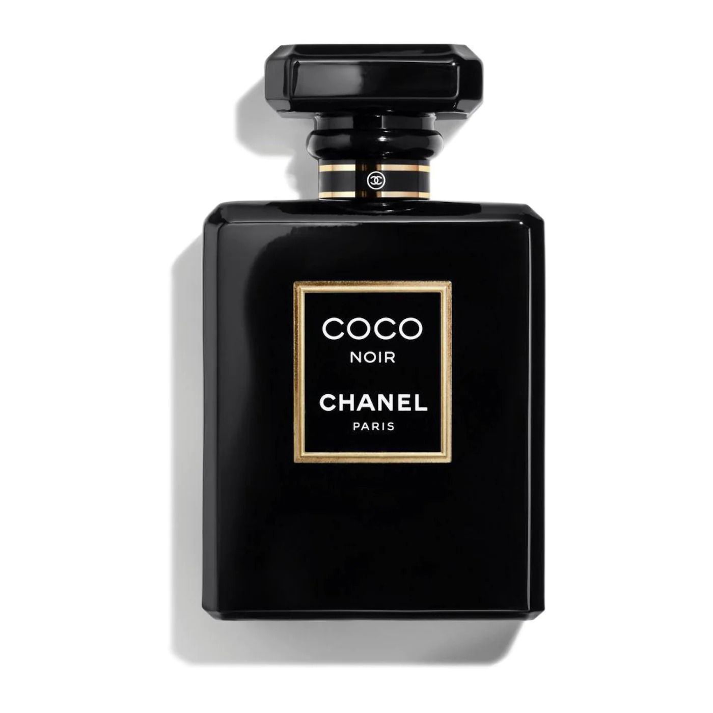 The 15 Best Nighttime Perfumes Editors Swear By | Who What Wear