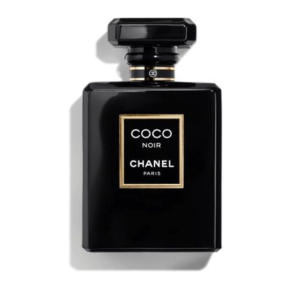 The 15 Best Nighttime Perfumes Editors Swear By | Who What Wear