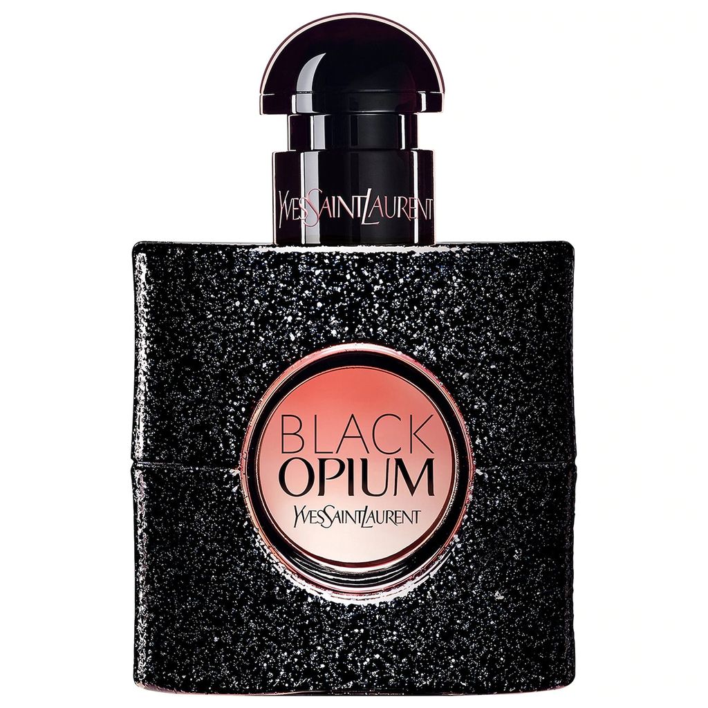 The 15 Best Nighttime Perfumes Editors Swear By | Who What Wear