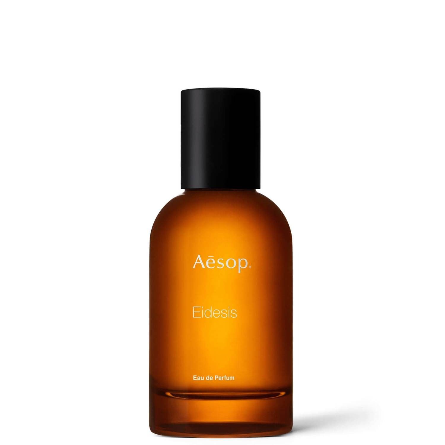 The 15 Best Nighttime Perfumes Editors Swear By | Who What Wear