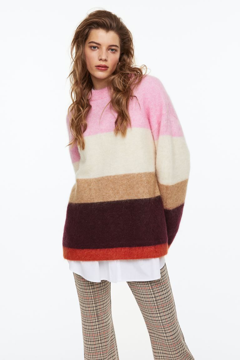 8 Non-Basic Things Every French Girl on Insta Owns | Who What Wear
