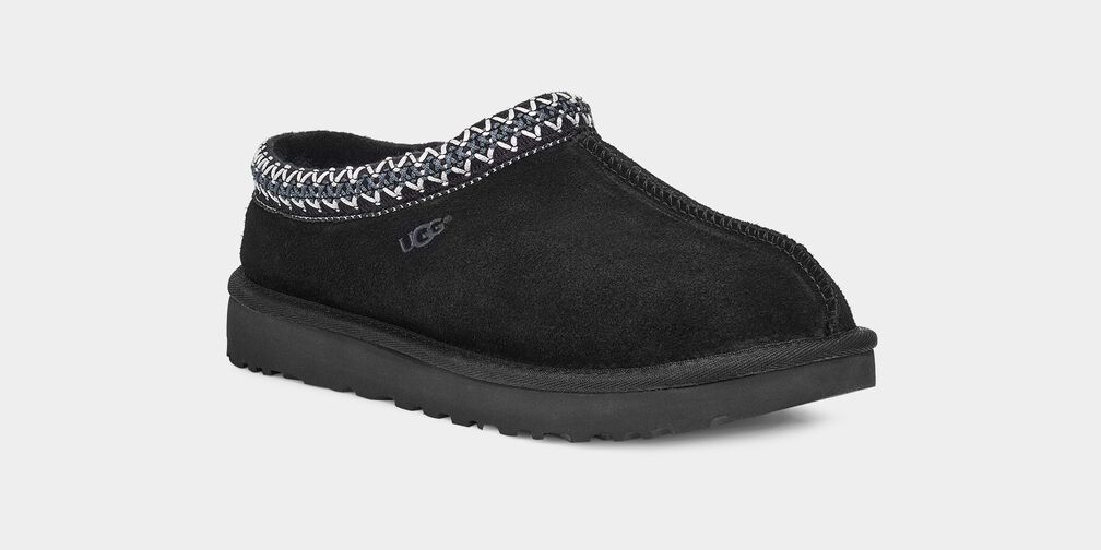 5 Fall Ugg Outfit Ideas That Look So Elevated | Who What Wear