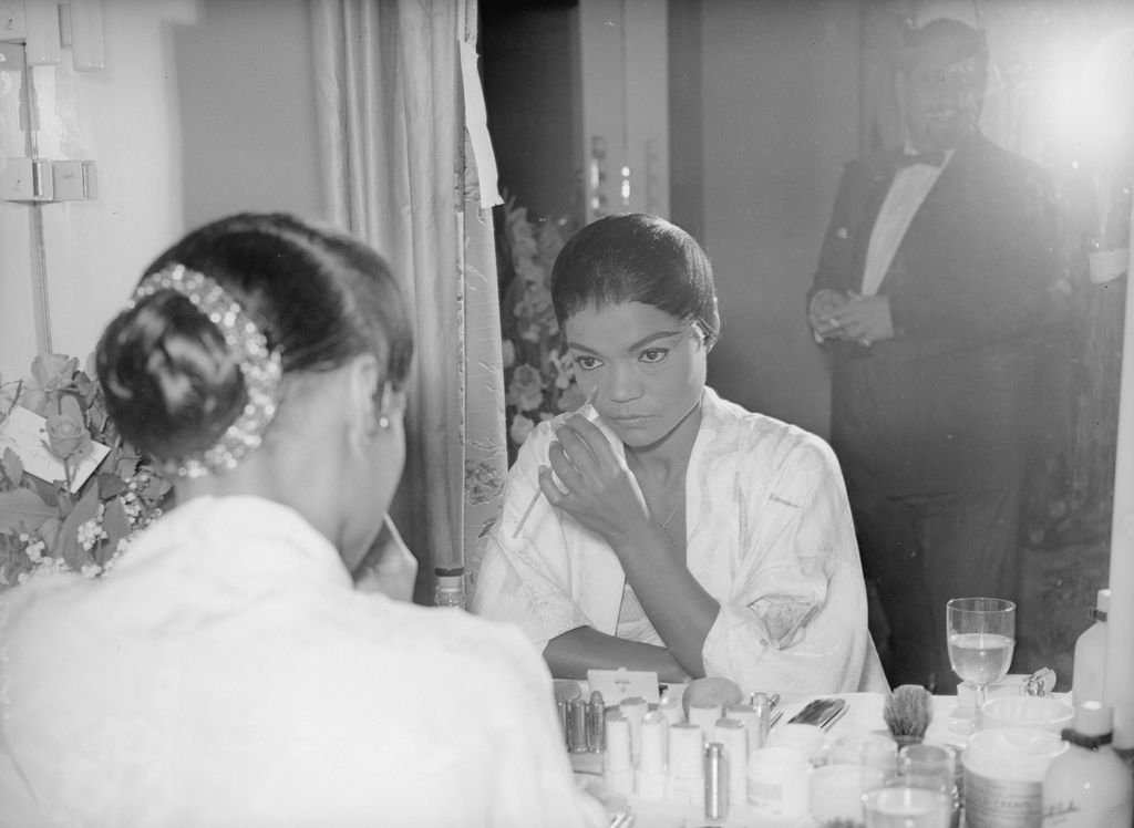 Cold Creams: What They Are and Their Benefits | Who What Wear