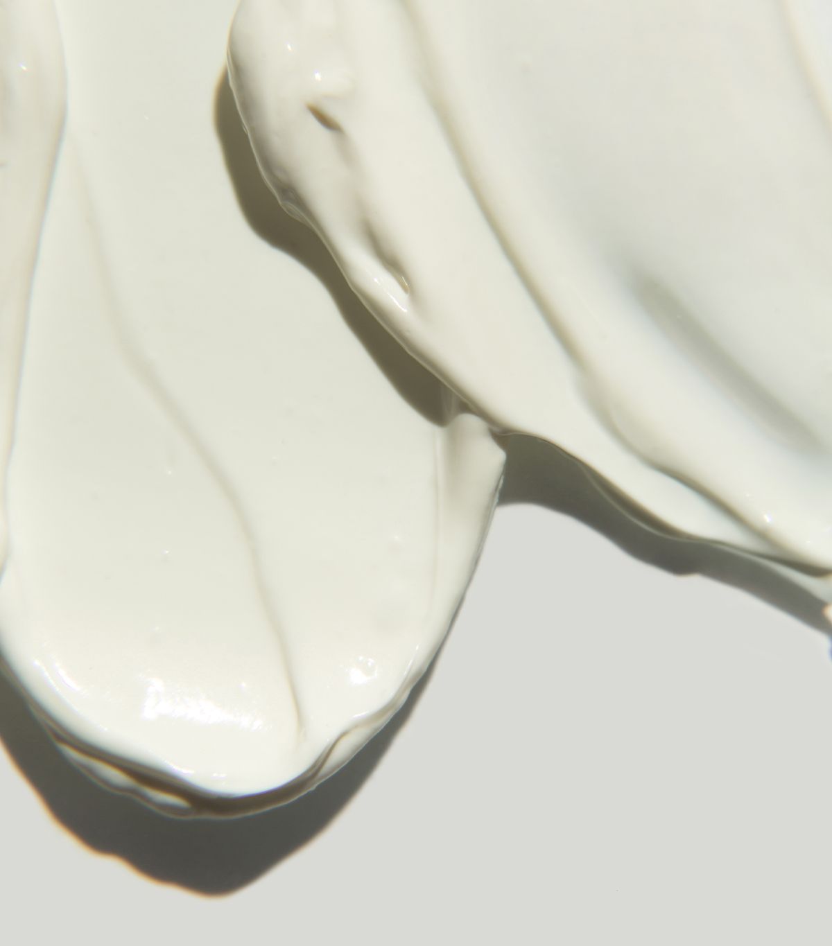 Cold Creams: What They Are and Their Benefits | Who What Wear