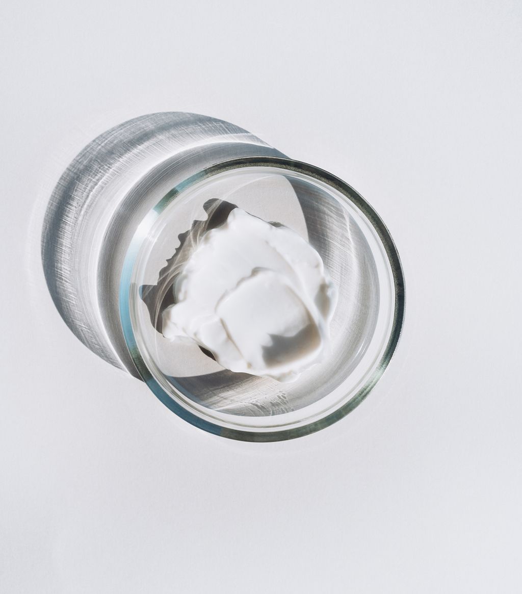 Cold Creams: What They Are and Their Benefits | Who What Wear