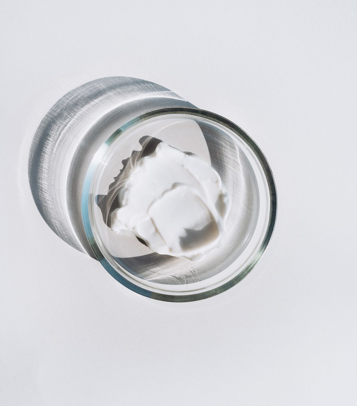 Cold Creams: What They Are and Their Benefits | Who What Wear