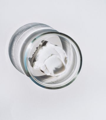 Cold Creams: What They Are and Their Benefits | Who What Wear