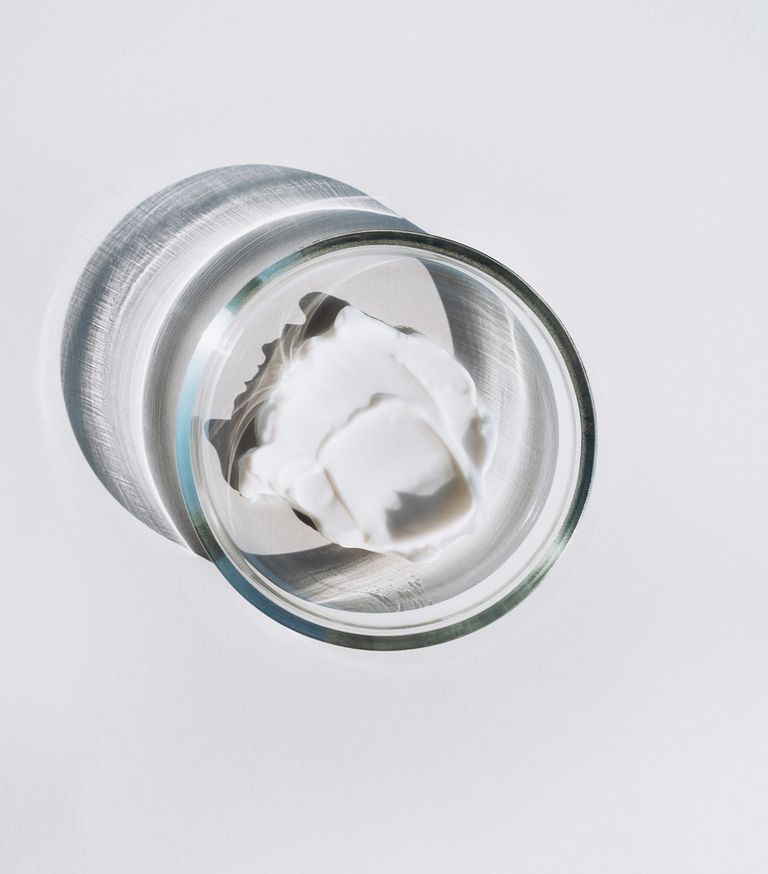 Cold Creams: What They Are and Their Benefits | Who What Wear